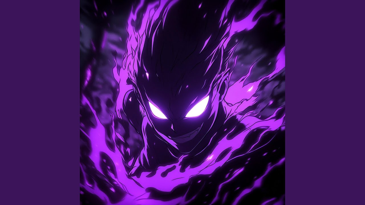 Phonk Hellfire - Lofi Cofi: Song Lyrics, Music Videos & Concerts