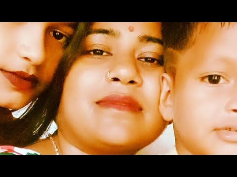 Reema Rao 496 लाइव है दोस्तों जय भीम - YouTube