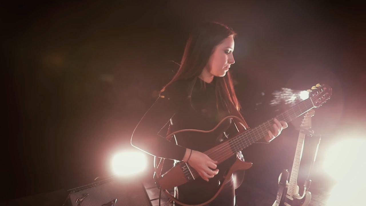 Roulez Jeunesse - Tu le sais (Live at 6mic) - YouTube Music