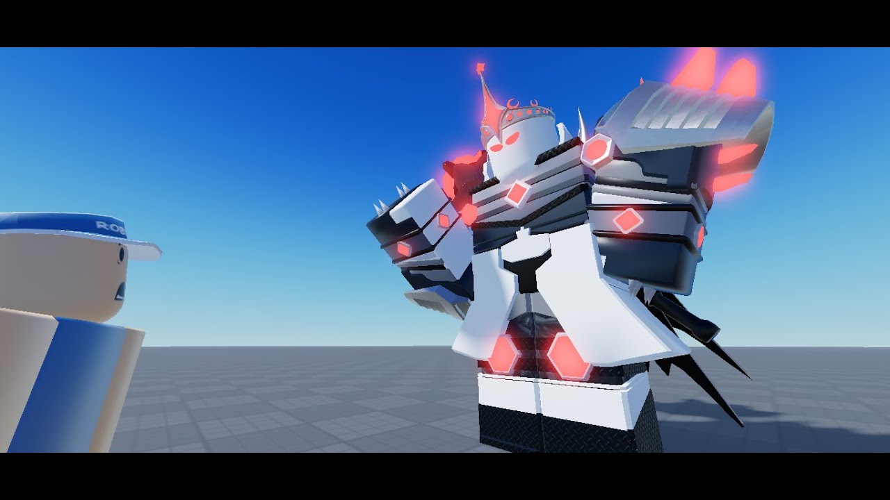 ALL BOBO TIPS!! (except Normal and Hard) (Bobo Blitz/ Tower Blitz ...