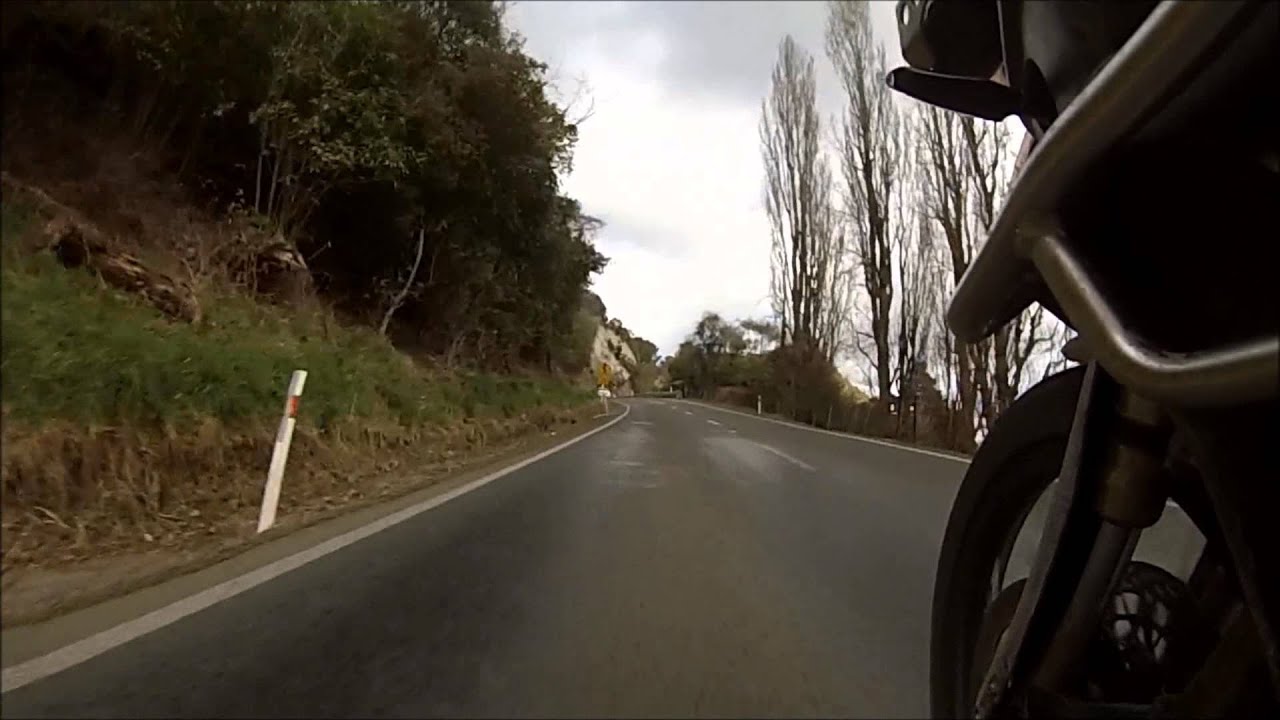 Mitas E-07 Dry Tarmac Review @ 7,800km - YouTube