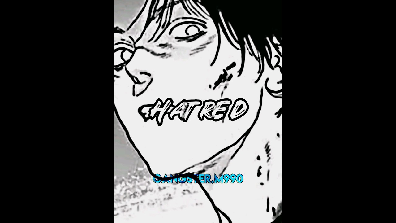 Goated Mc+Manga #anime #edit #manga #shorts #makoto - YouTube