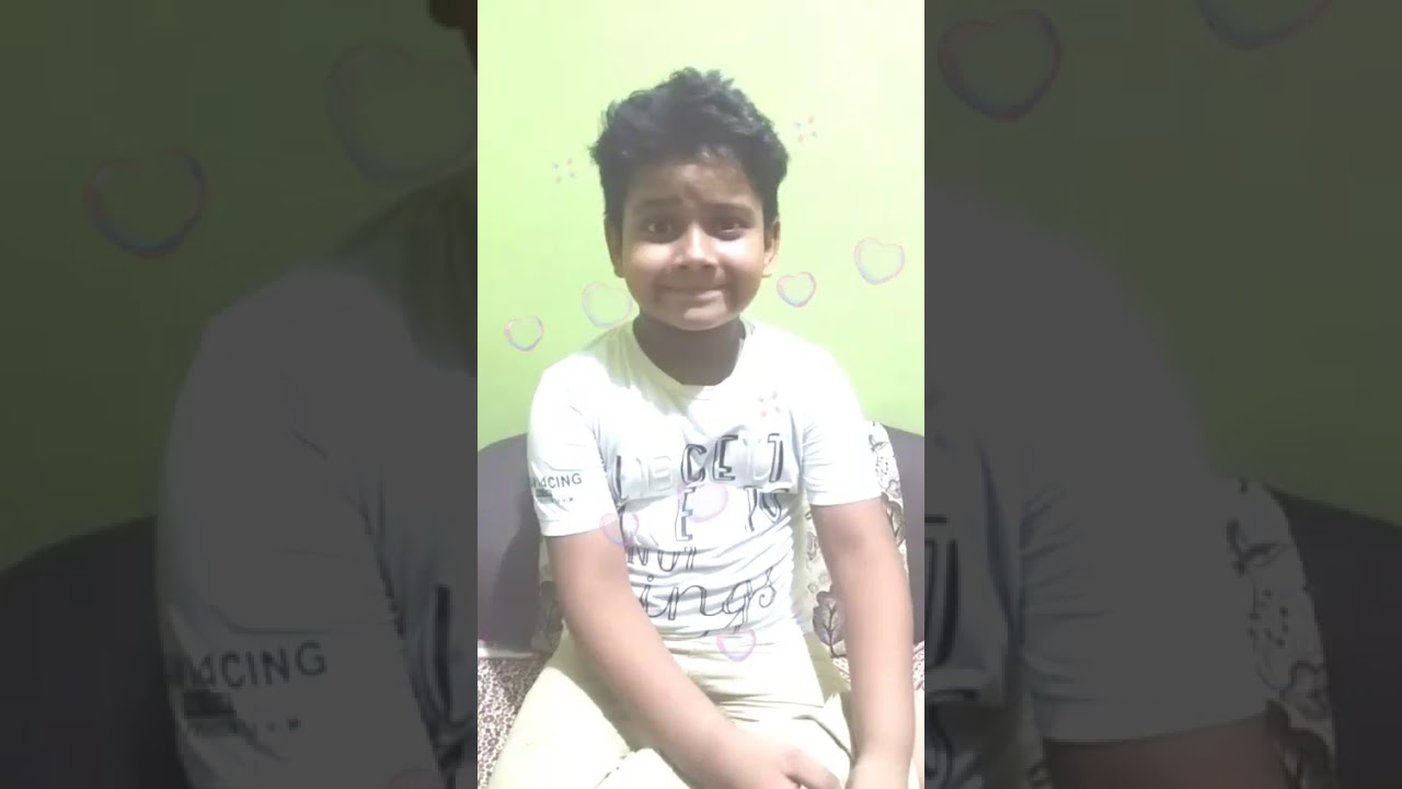 Khan zada official 🔥 - YouTube