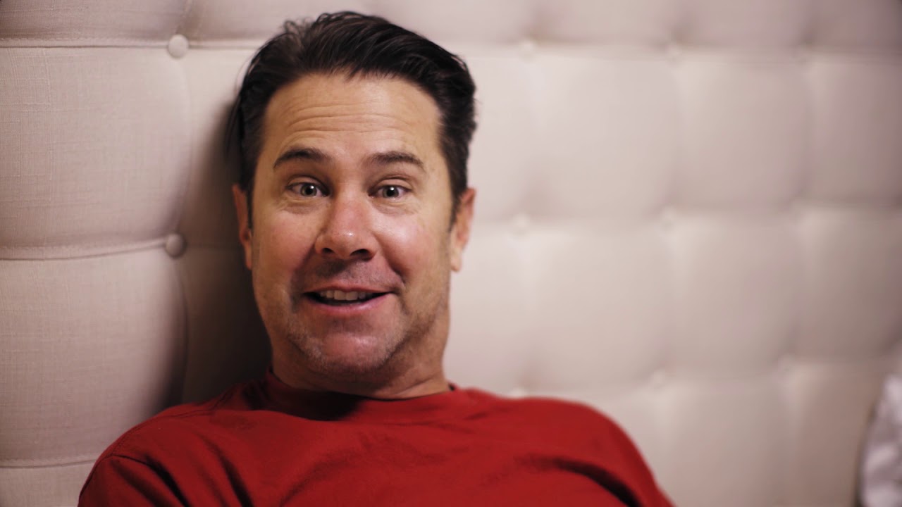 Snoring keeping everyone AWAKE? | Musso Family Dentistry | Mark Musso ...