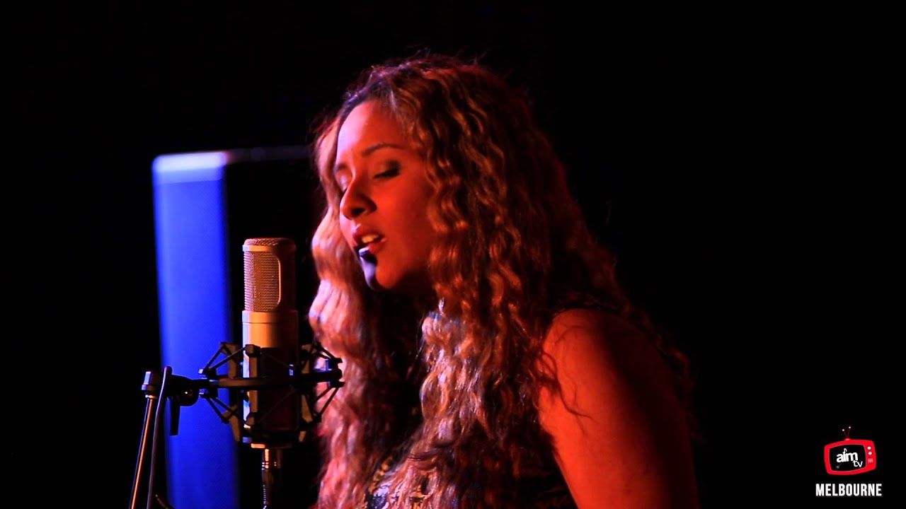 Beyonce - Drunk In Love - Cover - YouTube