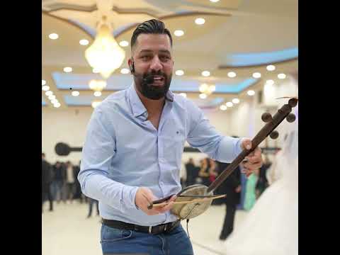 Xebat Neco / 2023 Yeni