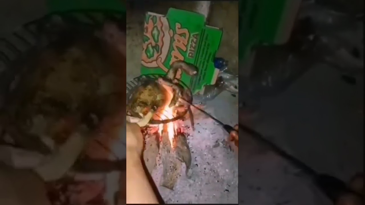 Pato na adobo sa dugo filipino food😋😋😋 - YouTube