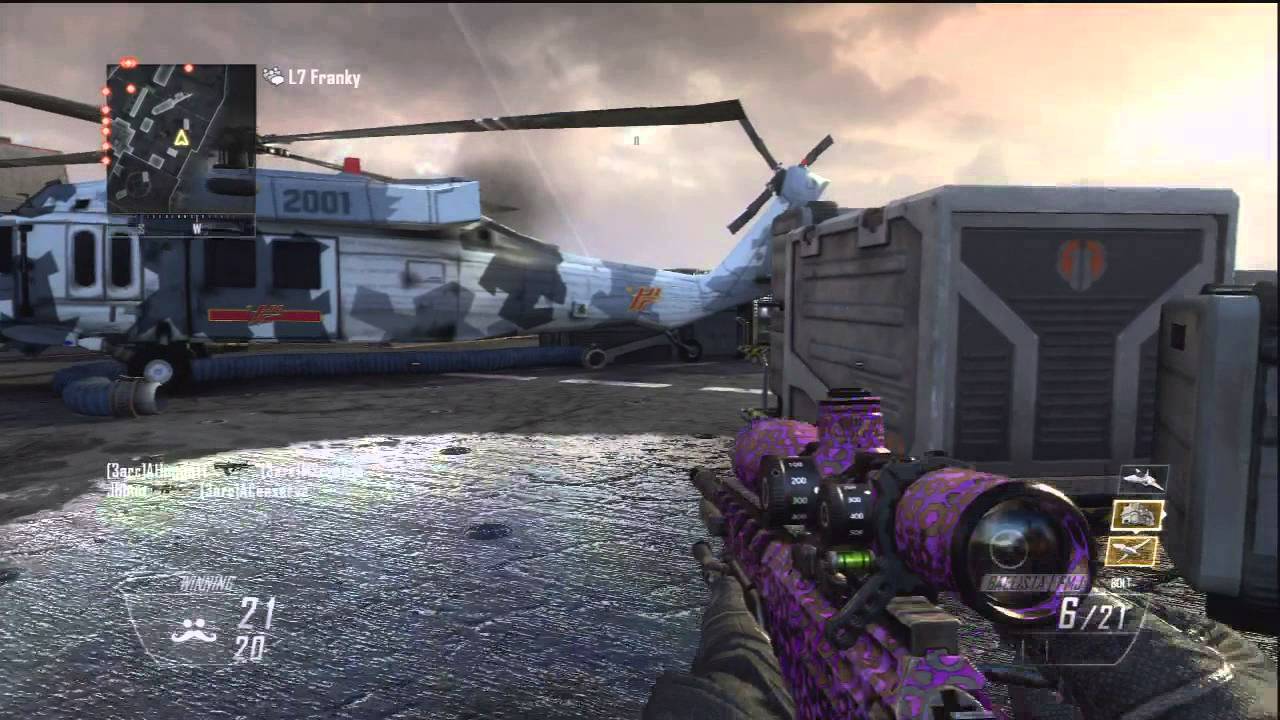 Warming up episode 4 [ft jhhnn and toko] - YouTube