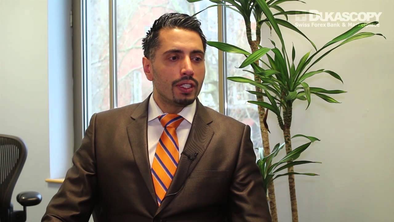 Ranjeet Sandhu Interview with Peter Lovegrove - YouTube