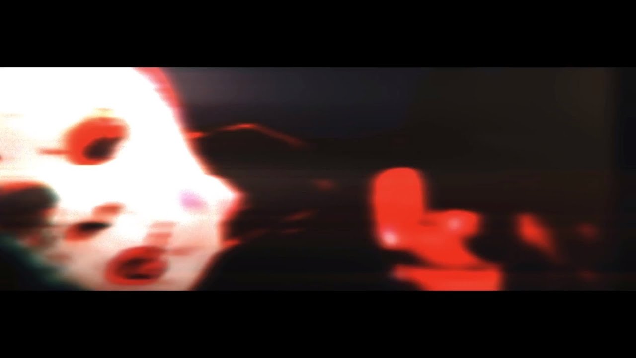 Max Payne : Nightmare ( Max Payne 4 Fanmade Concept Trailer) - YouTube