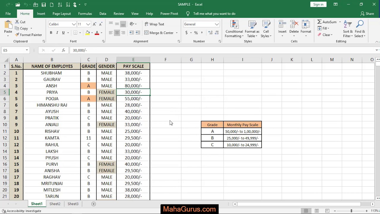 How To Show Links In Excel Show Links In Excel Tutorial In Hindi YouTube how-to-show-links-in-excel-show-links-in-excel-tutorial-in-hindi-youtube