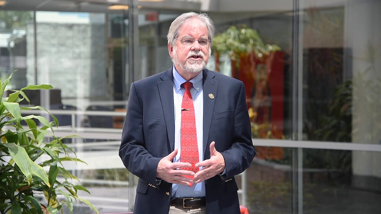 USF COPH PHIAM: Evidence-Based Public Health and Simulation Modeling ...