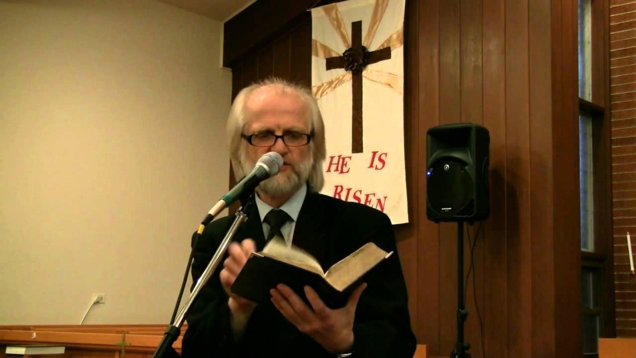 Marek Rusek - Co mam czynić? - YouTube