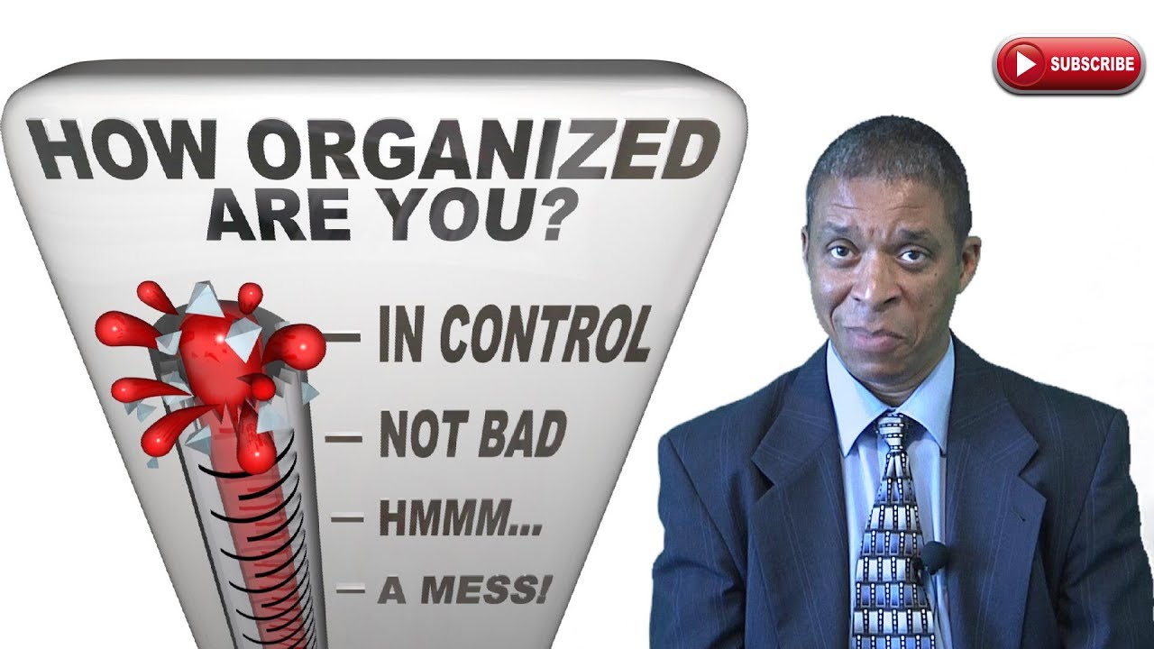 The Check Off System Steps In Success YouTube the-check-off-system-steps-in-success-youtube