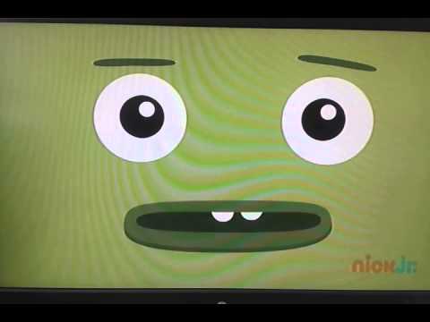 Big block sing song - YouTube