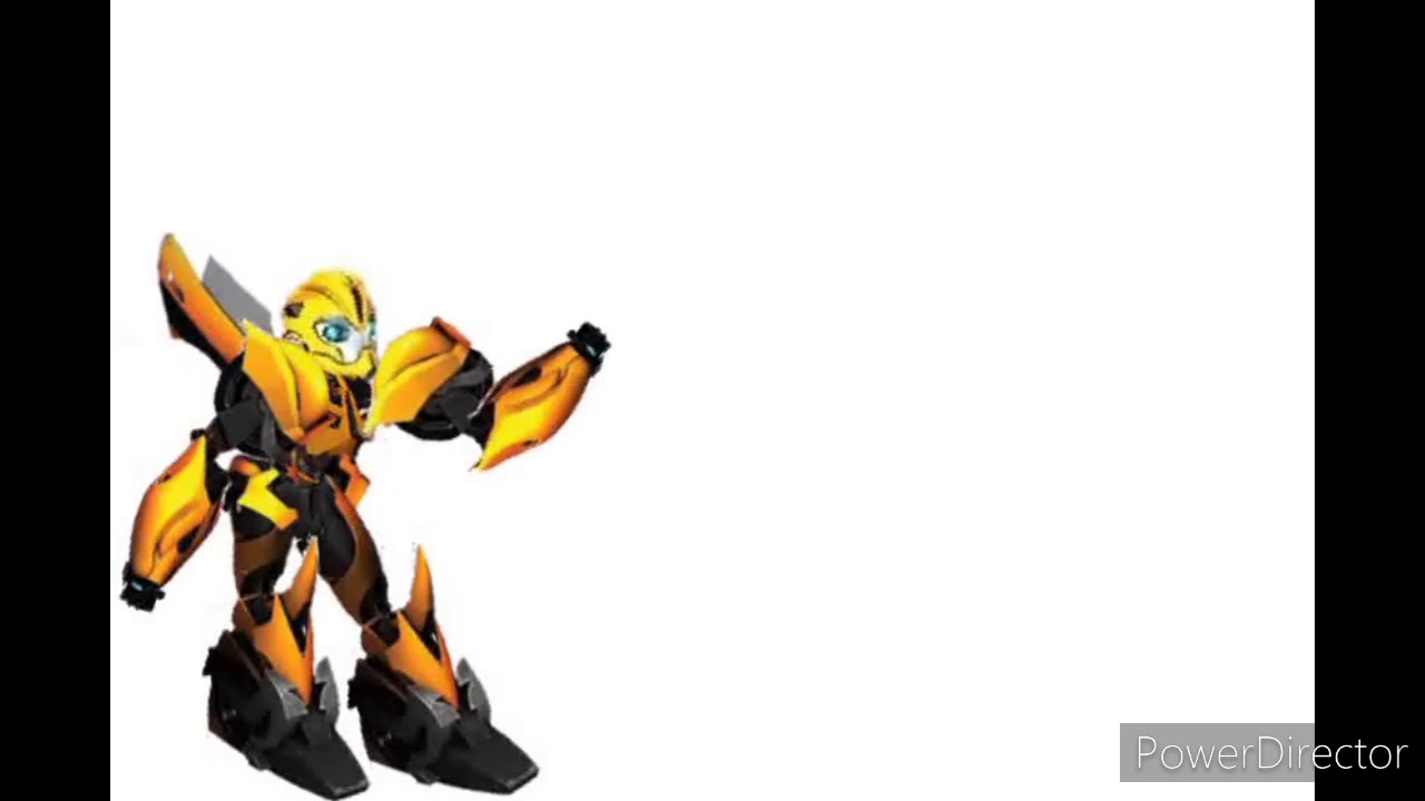 drawing cartoons 2 dc2 Transformers bumblebee download/baixar - YouTube