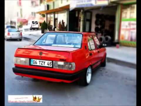 Şahincinin Kız İsteme Bestesi  Harika     I Love Tofaş'k  Doğuş Aygün   YouTube