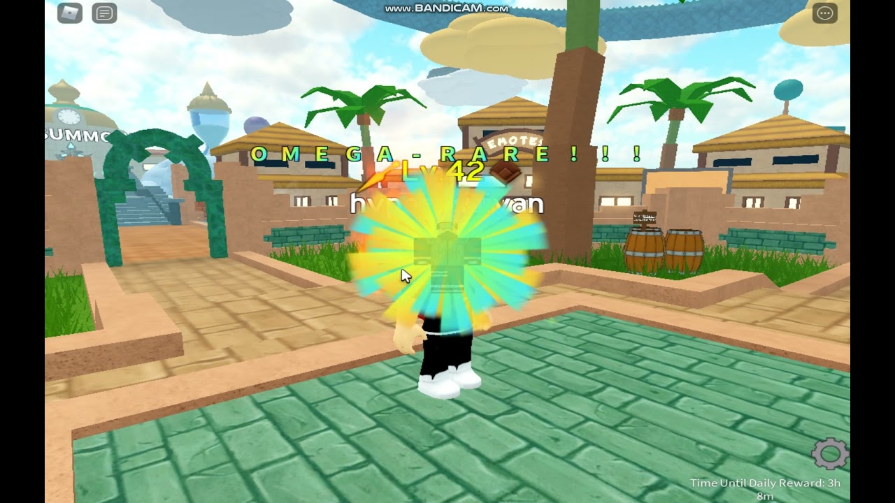 evolving kakashi 6 star all star tower defense - YouTube