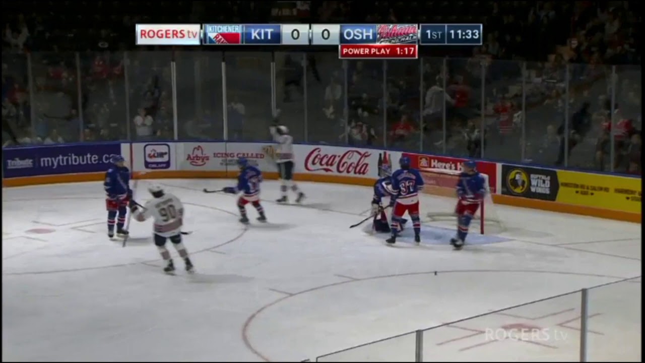 #2020NHLDraft prospect Oliver Suni 2019-2020 highlights - YouTube