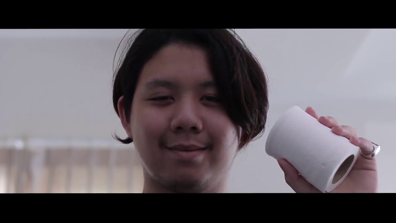 I need a tissue! - YouTube