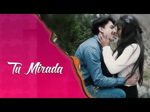 MARICELY ILMAN / Tu Mirada / Primicia 2023