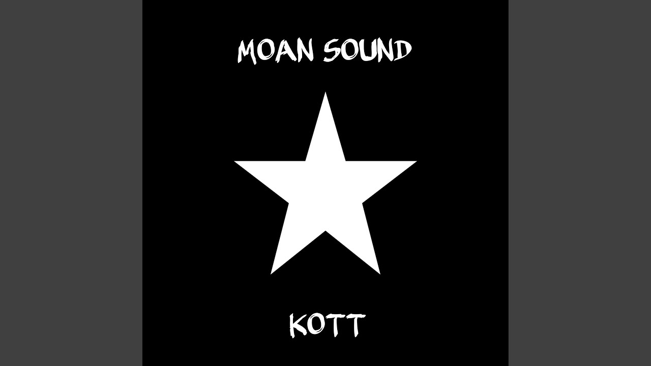 Moan Sound YouTube moan-sound-youtube