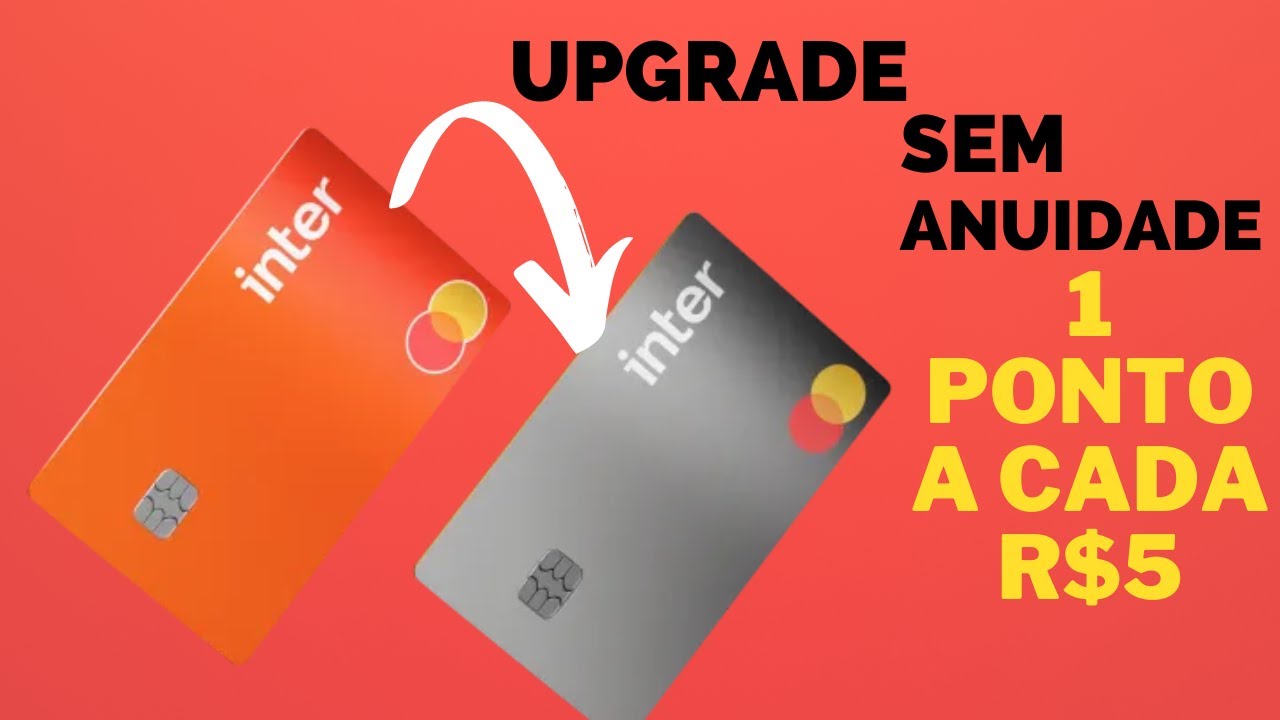 upgrade-do-cart-o-de-cr-dito-inter-do-gold-para-o-inter-one-por-clube