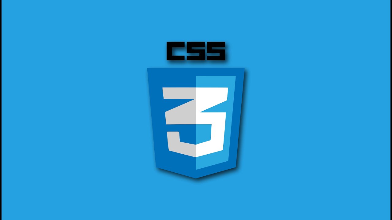 CSS Part 12 Fixed Positioning - YouTube