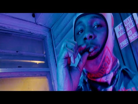 Baby Walkdown - WALKERS ( Offical Music Video ) Shot By @SumpDidit ...