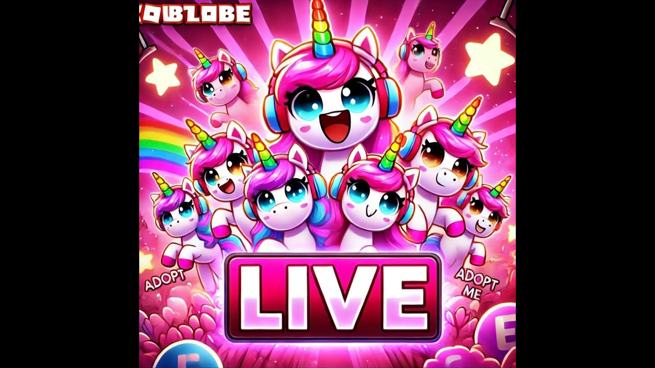 star stable - YouTube