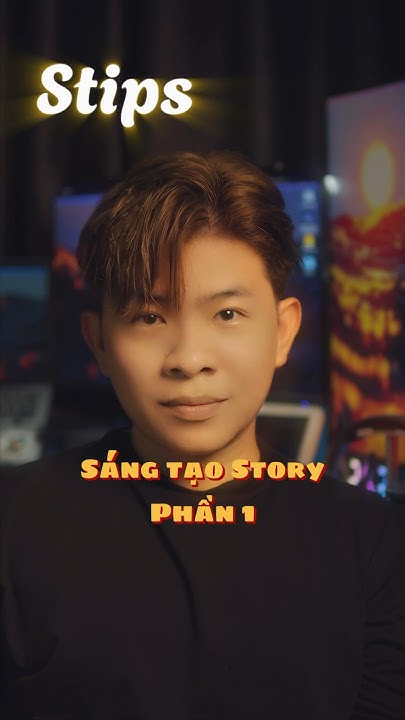 Tutorials Trend #shorts #viral #vinhtran - YouTube