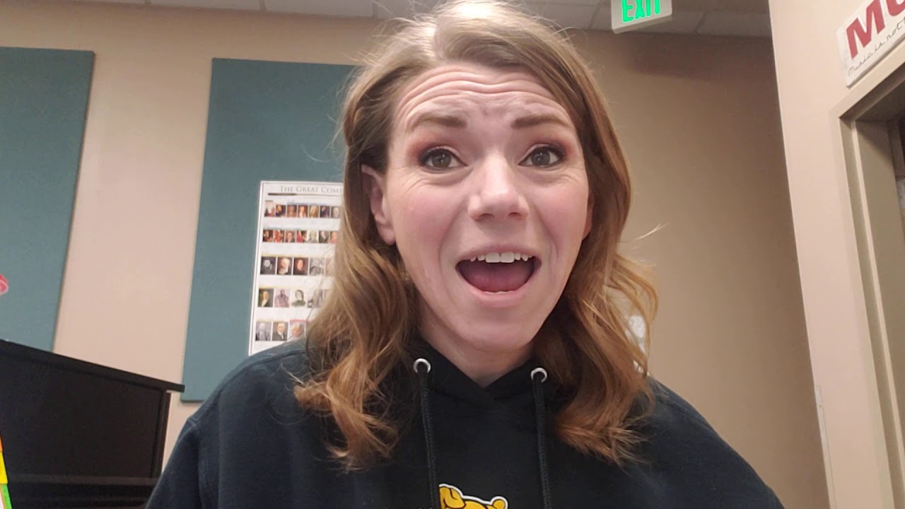 What Time Does This Class End YouTube what-time-does-this-class-end-youtube