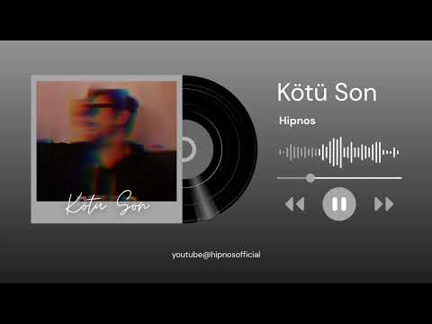 Hipnos - Kötü Son