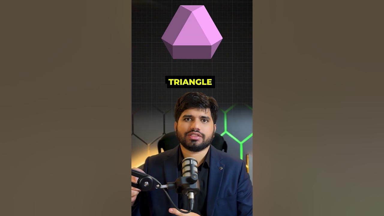 Exploring Threejs Building 3d Worlds For The Web Threejs Webdevelopment 3dgraphics Youtube
