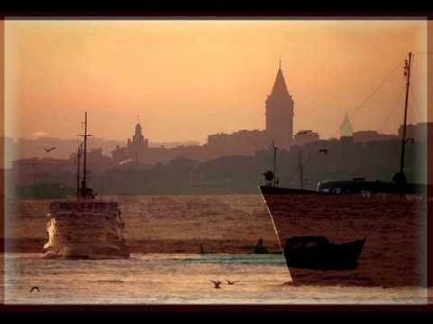 Kurtuluş Korkmaz - Bir Gülü Sevdim