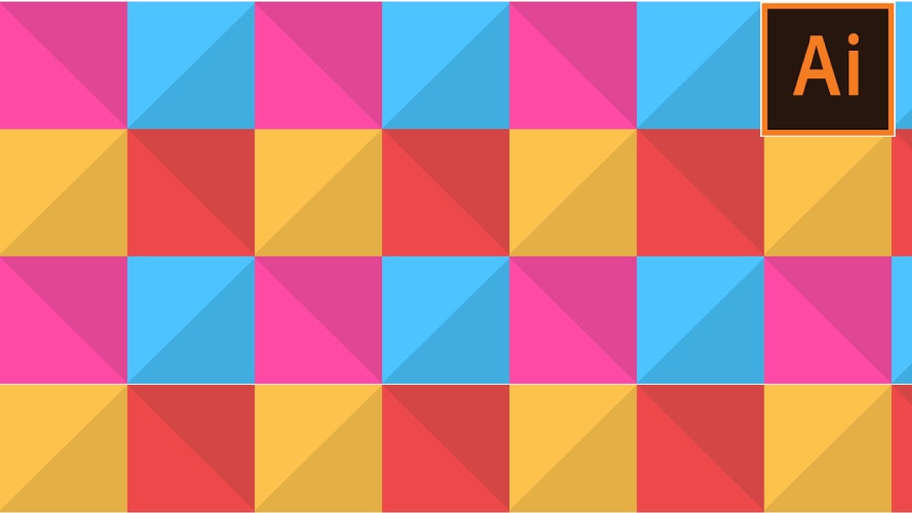 illustrator tutorials design //3d drawing illustrator tutorials ...