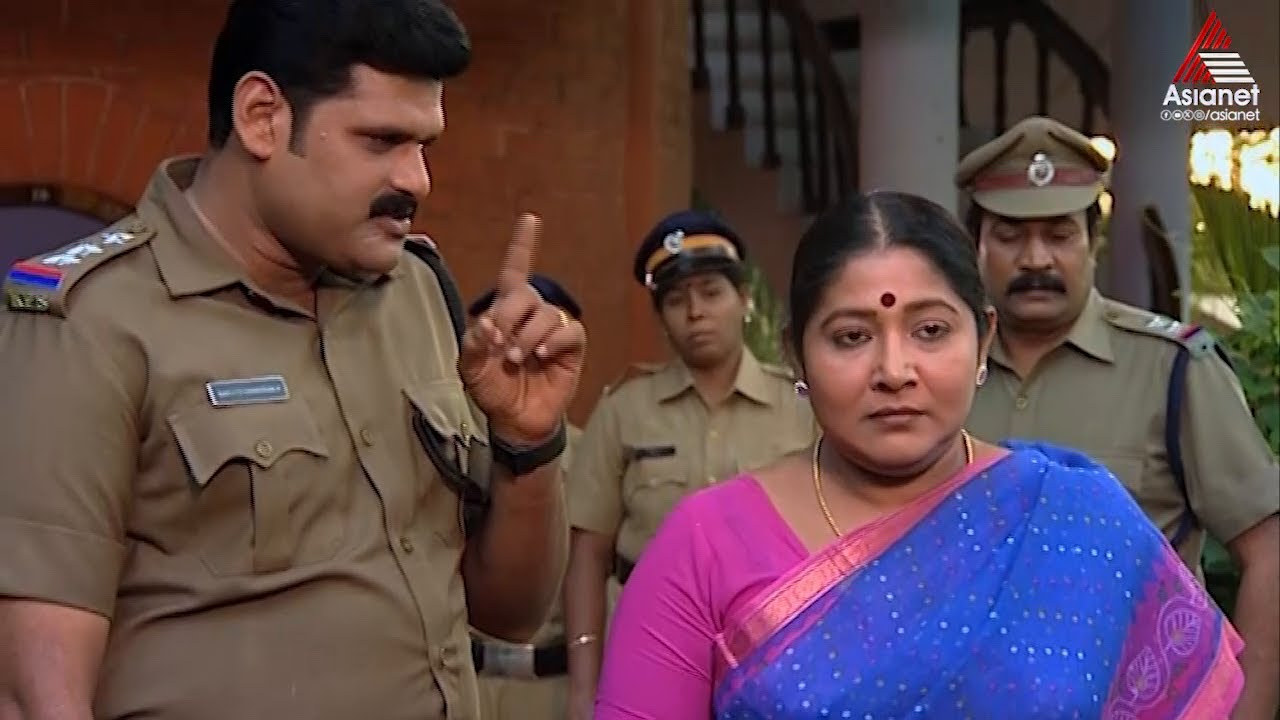 Autograph || Episode 198 || Asianet - YouTube