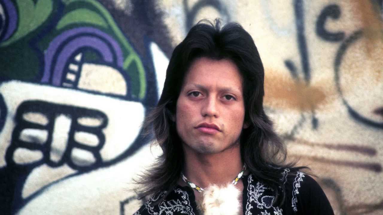 The Asco interviews - YouTube