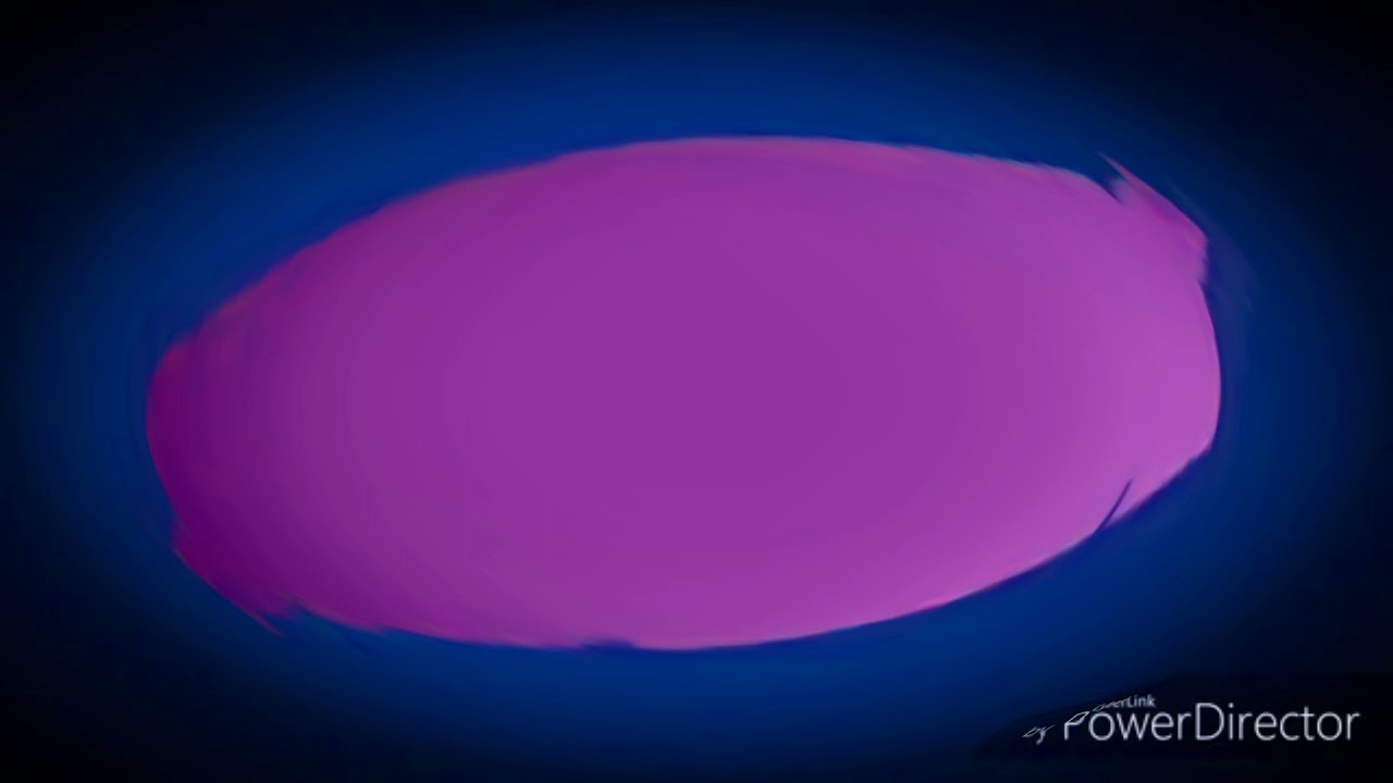 2.0 I Killed King Best Animation Logos - YouTube