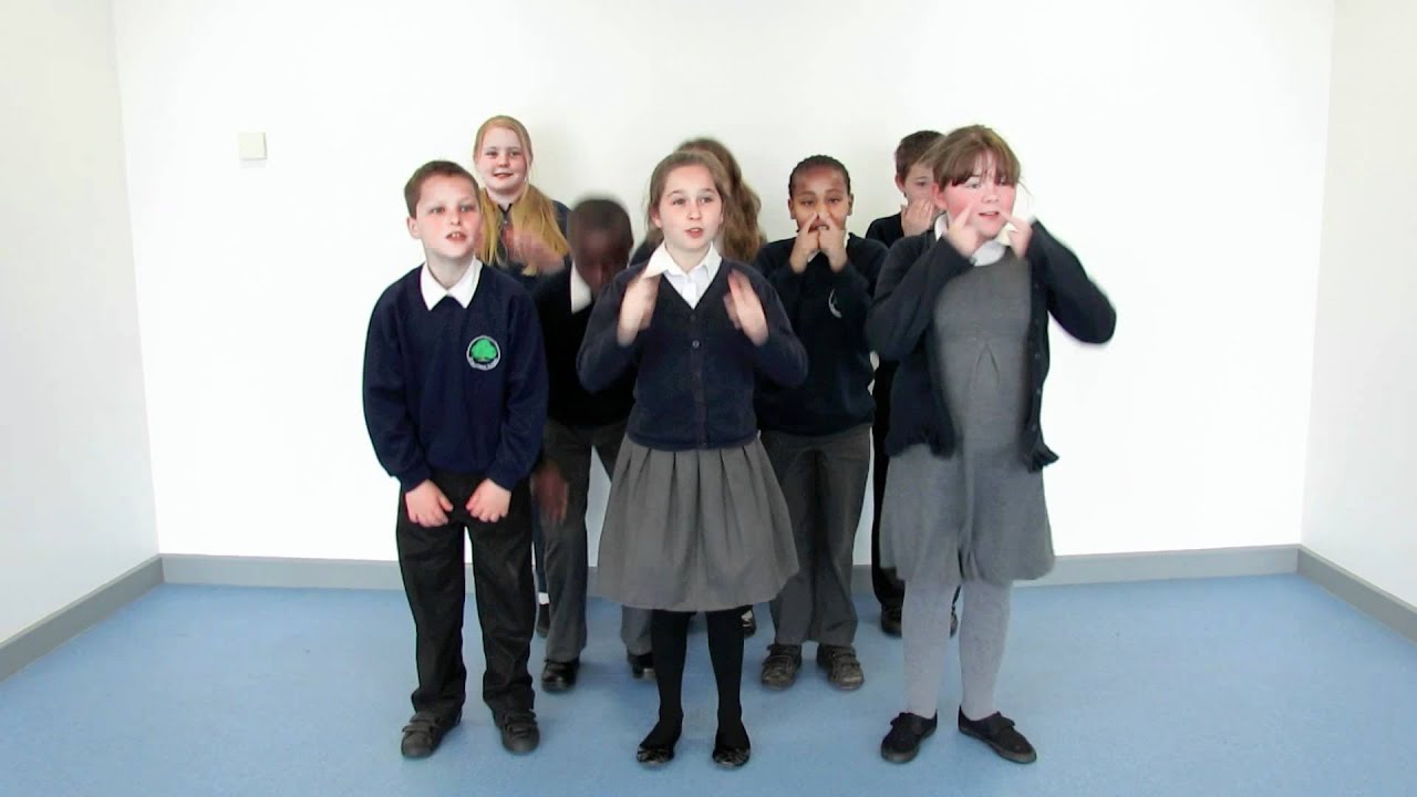 Tony Chestnut - YouTube