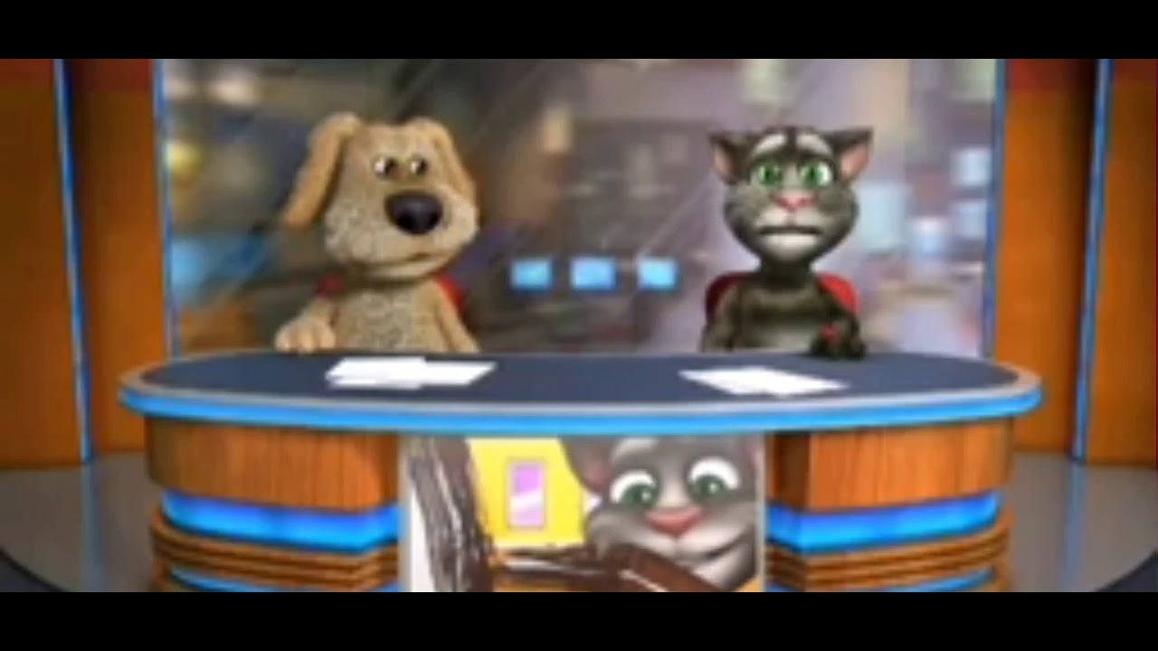 Kulgili videolar 👍 - YouTube