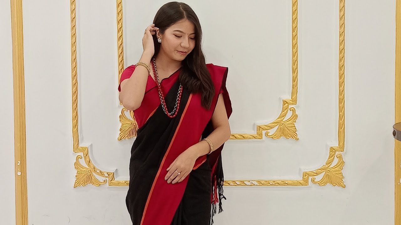 Rajamati chaa | Raw cover song by Sanju Maharjan and Guitarist Prince ...