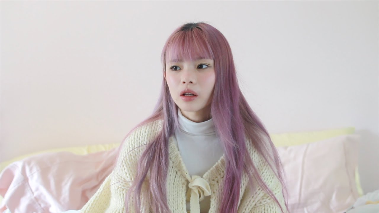 i was stalked and bullied for years. i’m working through my trauma now ...