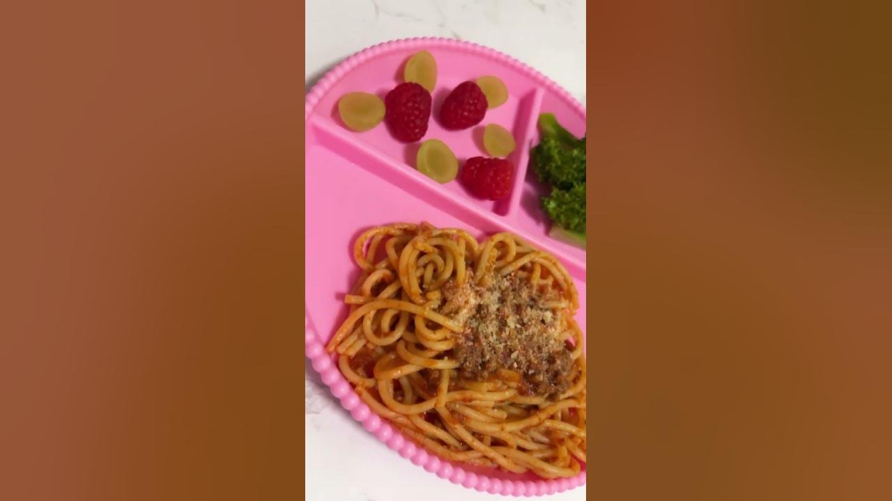 Toddler Meal Ideas What My 2 Year Old Eats For Lunch Dinner YouTube toddler-meal-ideas-what-my-2-year-old-eats-for-lunch-dinner-youtube