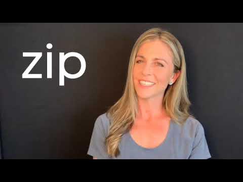 2nd Grade ReadyGEN FS 1A Lessons 1-5 - YouTube