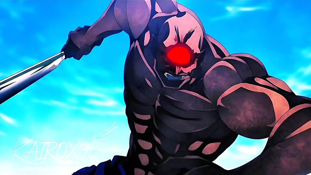 Tales of Wedding Rings Season 2『AMV』Burning Before I Fall - YouTube