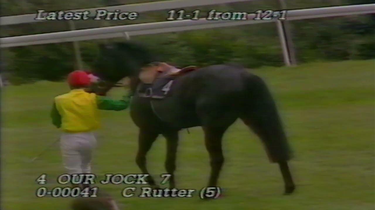 Paddy Power Data Breach – What to Do & Compensation Guide