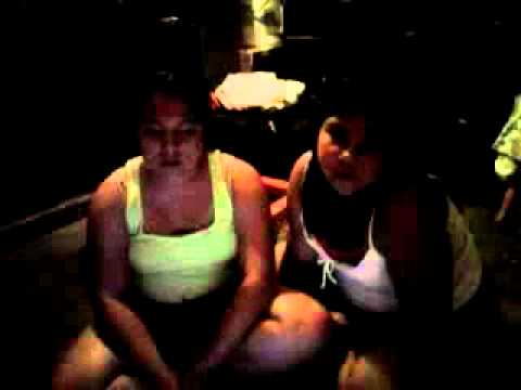 silver alazay alissa