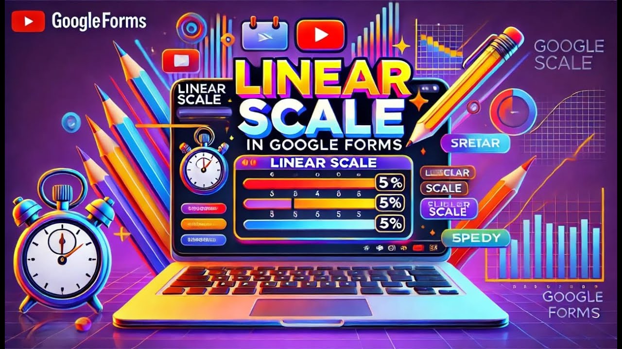 How To Add Linear Scale In Google Forms Step By Step Guide I Sirf 2 how-to-add-linear-scale-in-google-forms-step-by-step-guide-i-sirf-2