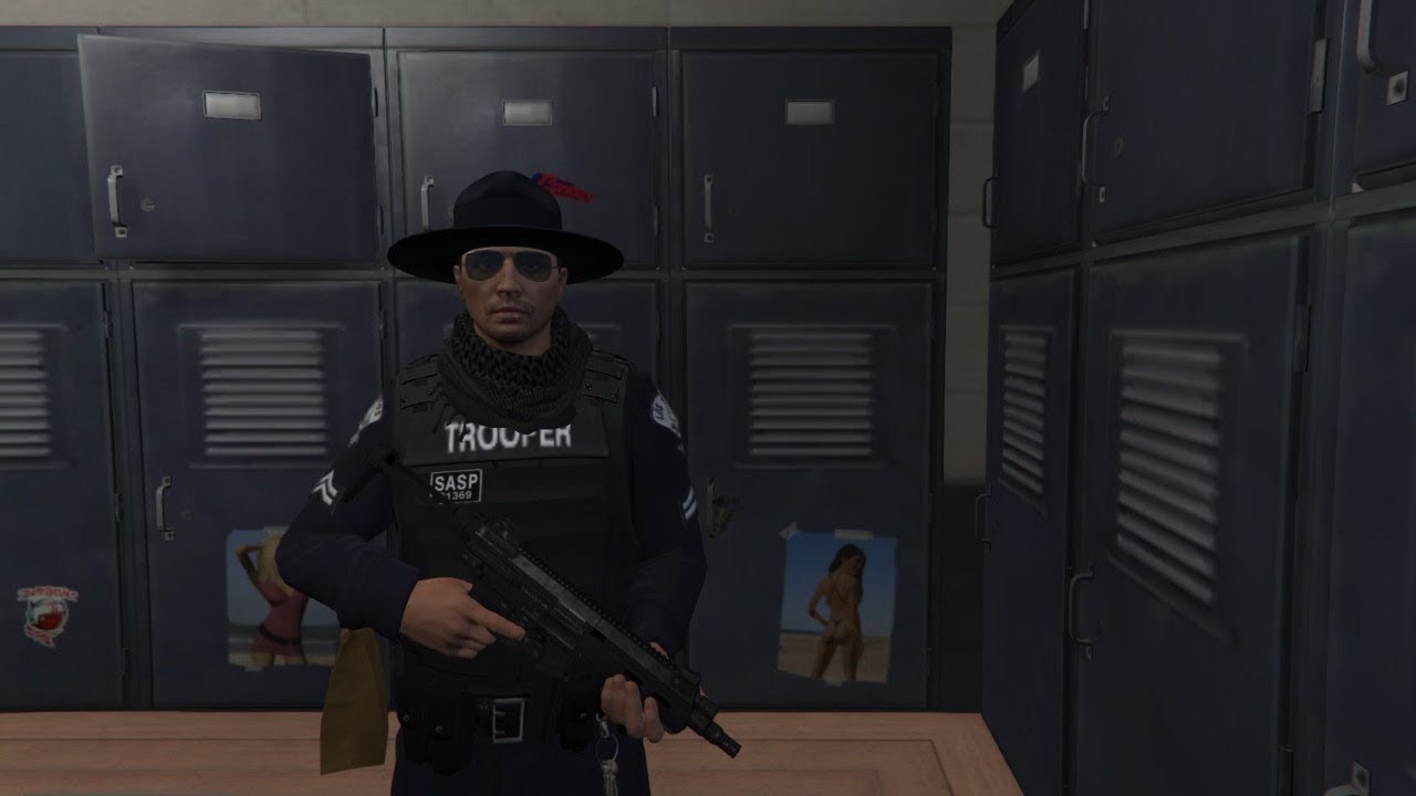 gta 5 role-play live with Mustapha Cairo | Legacy Roleplay Bangladesh ...